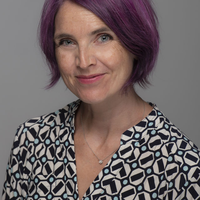 Elena Rizzo | PhD Program in Computational Neuroscience | The ...