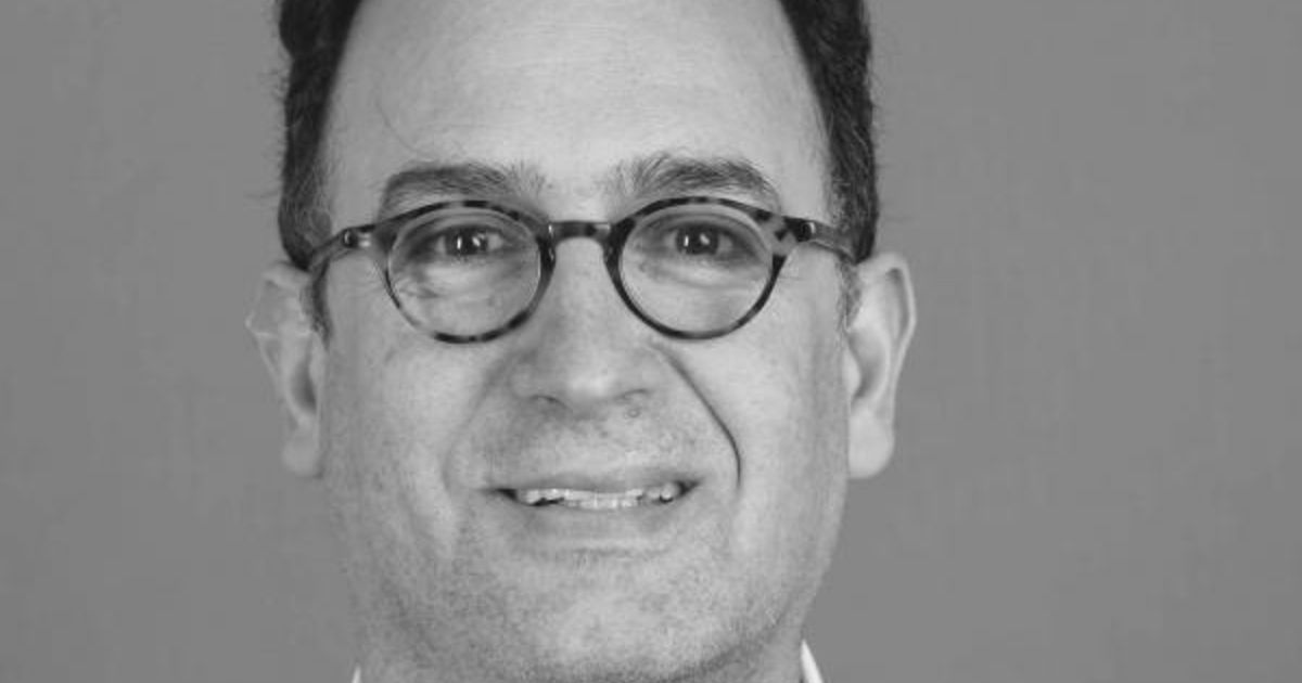 Three UChicago faculty members elected to National Academy of Sciences ...