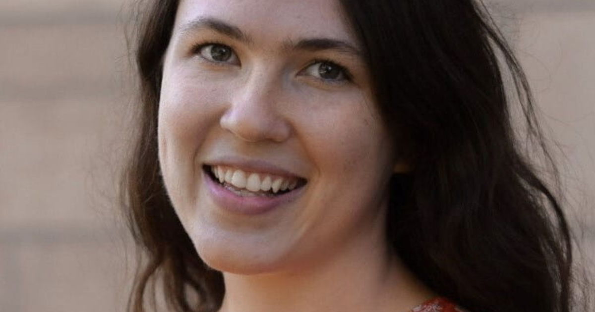 Gabriella Wheeler Fox Phd Program In Computational Neuroscience The 2792