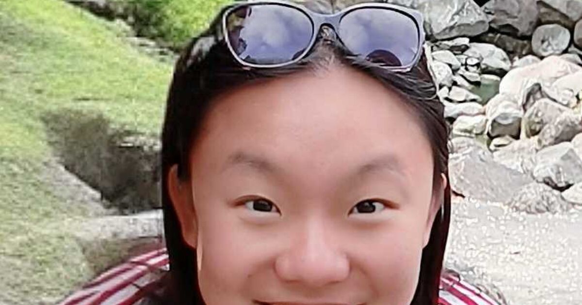 Anqi Jiang | PhD Program in Computational Neuroscience | The University ...