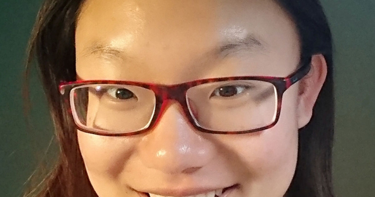 Anqi Jiang | PhD Program in Computational Neuroscience | The University ...